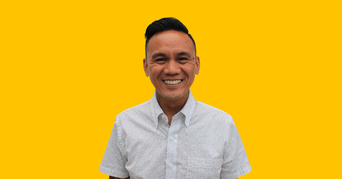 Adding A Fake Rest Api To A Todo List App With Json Server